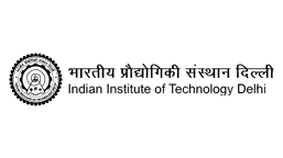 Chief Technology Officer Programme | Jaro